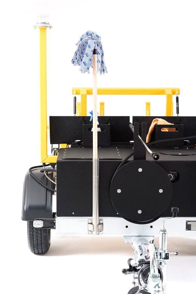 Gallery - Freshbins - Residential & Commercial Wheelie Bin Cleaning ...