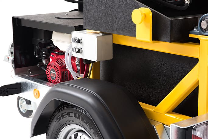 Gallery - Freshbins - Residential & Commercial Wheelie Bin Cleaning ...