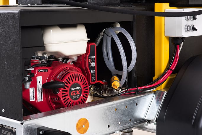 Gallery - Freshbins - Residential & Commercial Wheelie Bin Cleaning ...